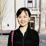 Department Faculty | Department of Economics