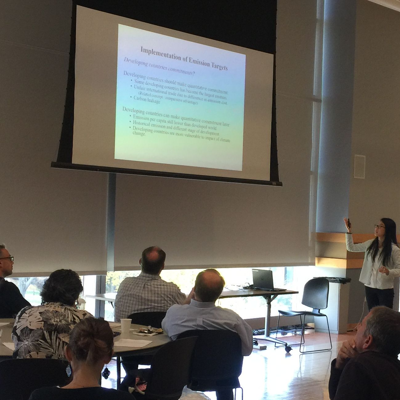 Early College Experience (ECE) Economics Program Workshop | Department ...