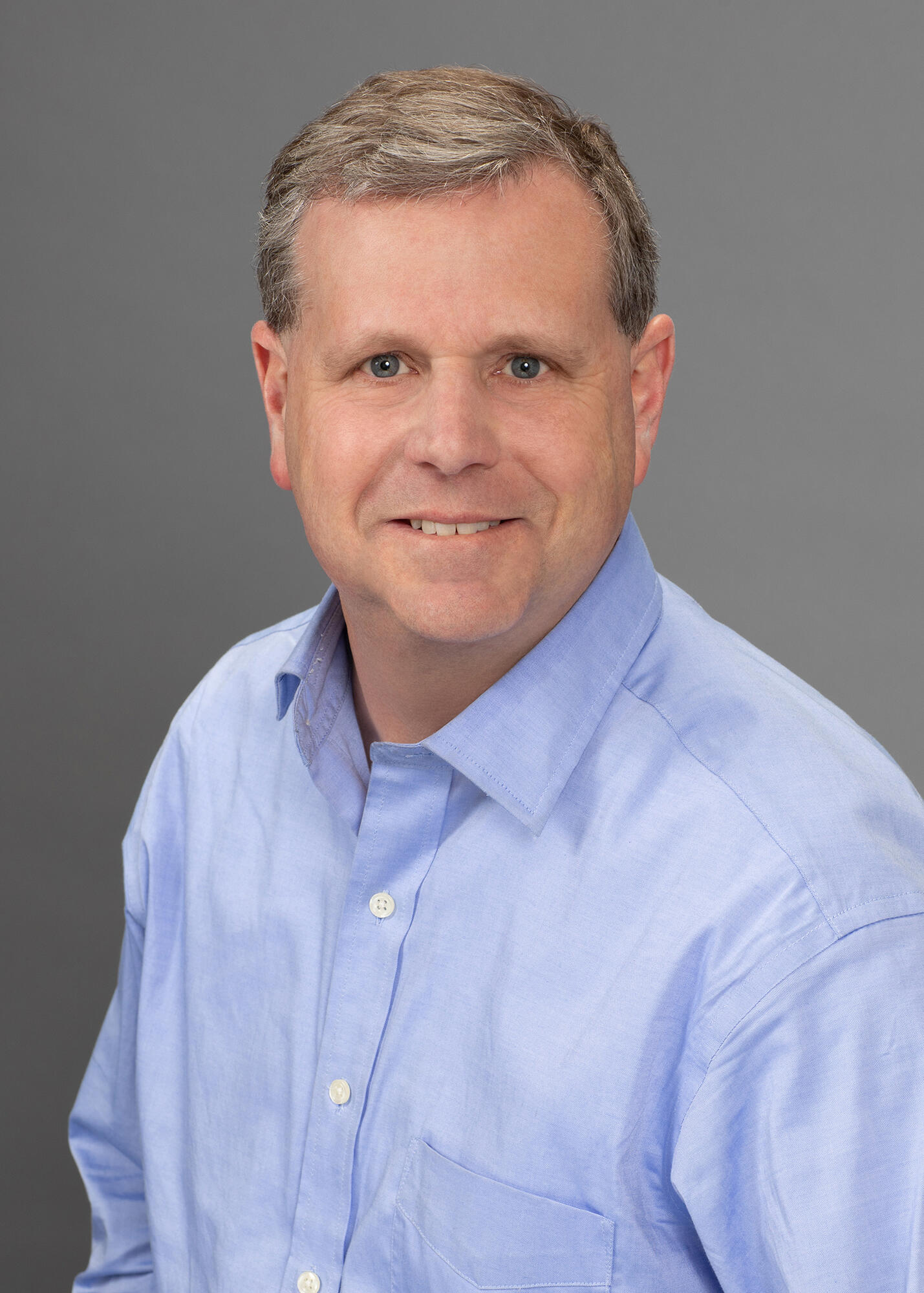 Survival of the City: Has the Pandemic Changed Cities Forever ...